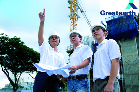 Southern Capital Group